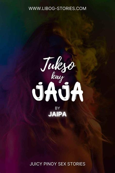 First Time Filipino Sex Stories At Libog Stories