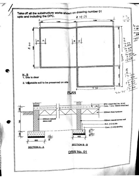 Measurement Assignment Pdf