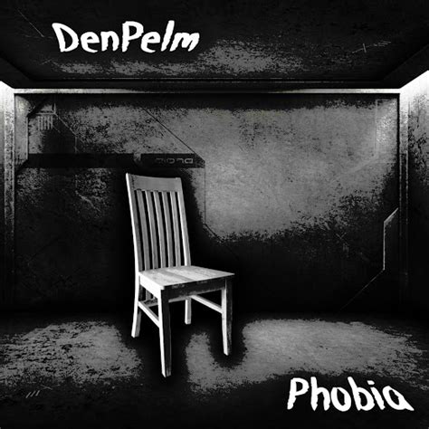 Phobia Youtube Music