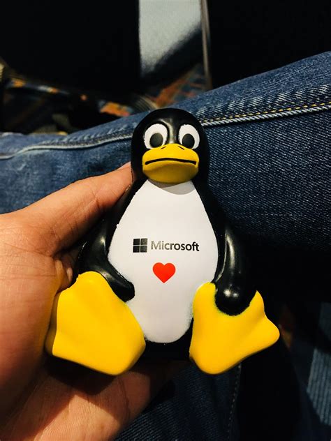 145 best r opensource images on pholder created a site that makes
