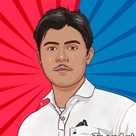 Tips And Tricks Youtube