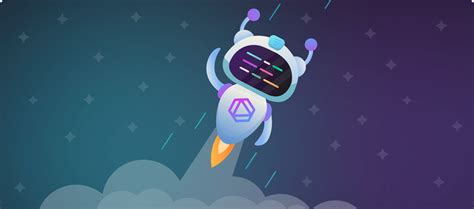 Generative Ai For Code And Beyond