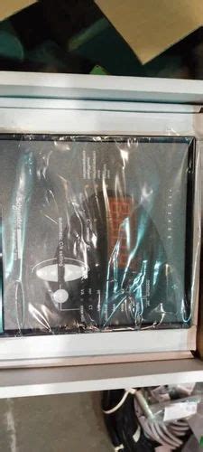 Schneider Electric 4 Pole Apfc Relay 6 Stage At ₹ 960 Piece In Ahmedabad Id 2849150683430