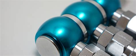 Metals Jabil