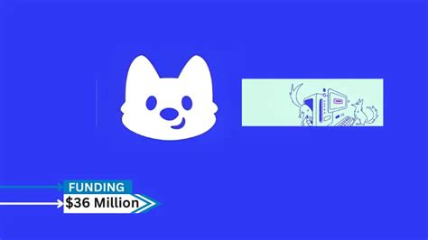 Funding News Qa Wolf Raises 36 Million Series B Funding