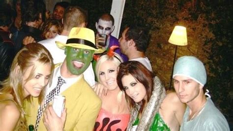 Leana Silver And The Rev About Leana Silver