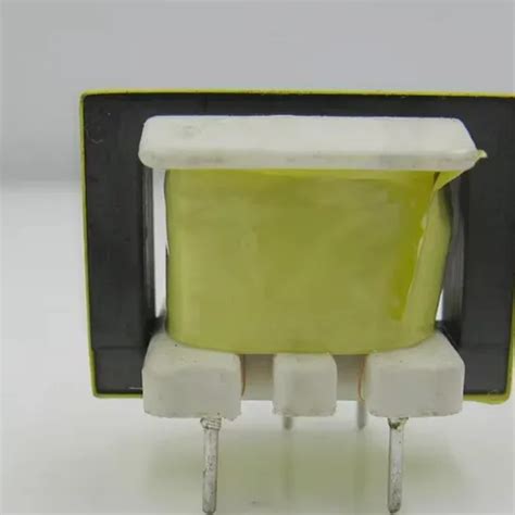 Electronic Transformer Small Electronic Transformer Transformer And Electronic Transformer