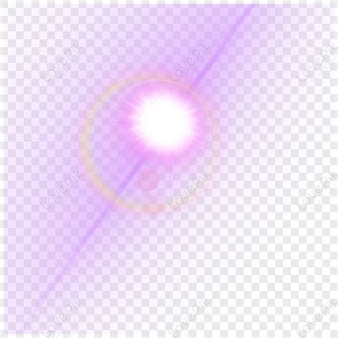 Sunlight Ray Aperture Shining Light Effectlight Rayslight Sensitive