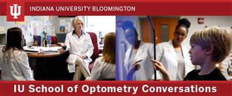 Women In Optometry Zoom Meeting