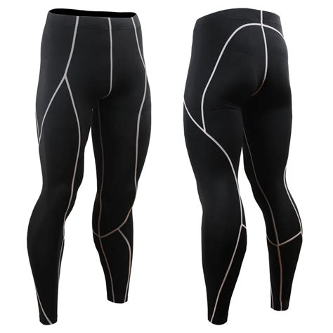 Kayten Sport — обзор бренда, продукция