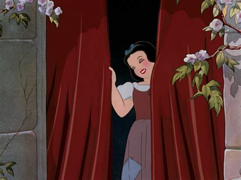 Disneygirl7s Prettiest Disney Princess List Disney Princess Fanpop