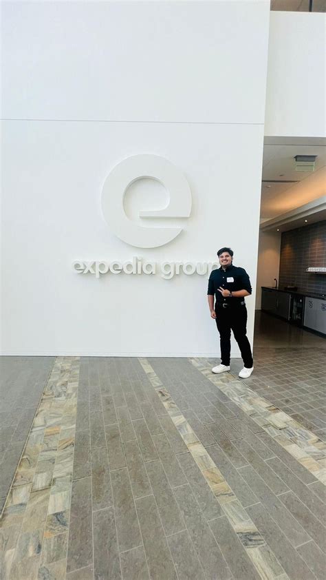 Careerdiscovery Internships Softwareengineering Arham Arif Mahmood 12 Comments