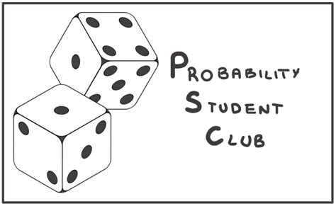 Writeup — Daily Coding Problem 10 By Nicola Moro Nov 2022 Medium