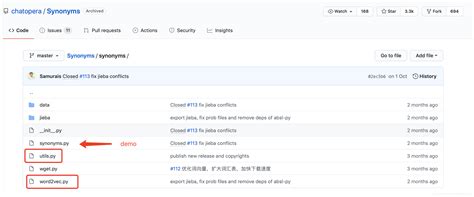 synonyms——中文近义词工具【含源码解析与改进】 cpu环境中提升synonyms实现数据增强的速度 csdn博客