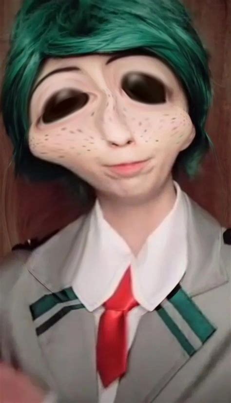 17 Whoville Deku Ideas Funny Pictures Really Funny Pictures