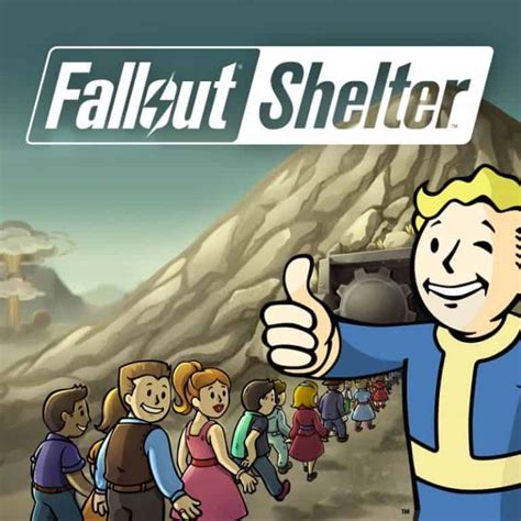 How To Use Fallout Shelter Save Editor Reqopinspire
