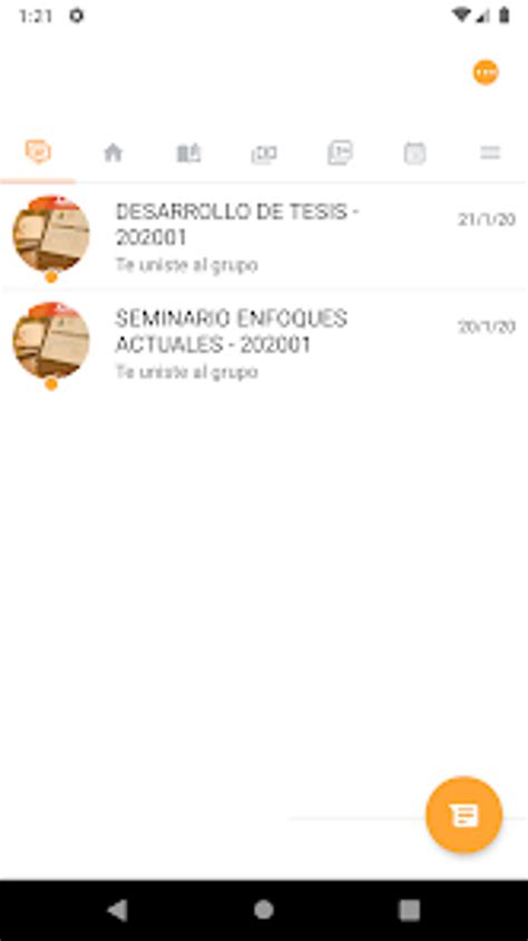 Soy Autónoma For Android Download