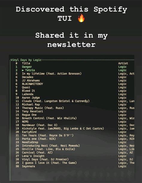Puspendra Singh Rajawat On Linkedin Hackers Hacking Hacker