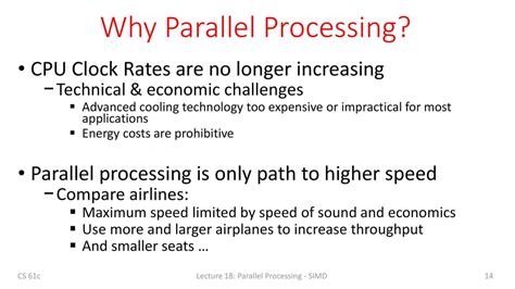 Krste Asanović And Randy Katz Ppt Download