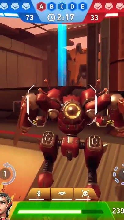 Smalltalk 🤣 Youtube