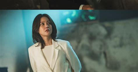 플레이어2 송승헌 빌런 김경남과 끝장 본다시즌 계속되길