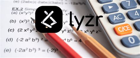 Building A Mathematics Problem Solver With Lyzr Automata And Openai