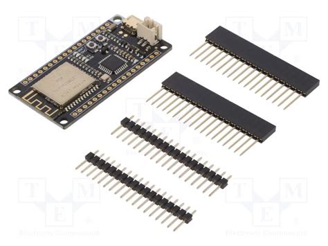 dfr0492 dfrobot controller atmega328p 3 7÷5 5vdc analog in 6