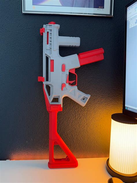 3d Printing Cost And Profit Cheat Sheet Excel Tool 3d Model By 3dworkbench On Thangs