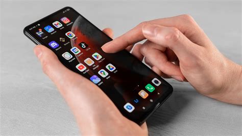 10 Mejores Aplicaciones Para Smartphones Android Que Deberías Descargar Ya Mismo Techradar