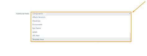 Cloning Process Jira Apps From Vilisoft