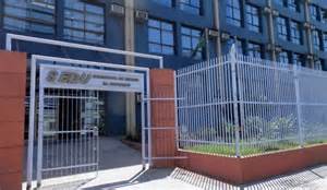 Sedu Cancela Avaliação De Alunos Após Vazamento De Provas No Es