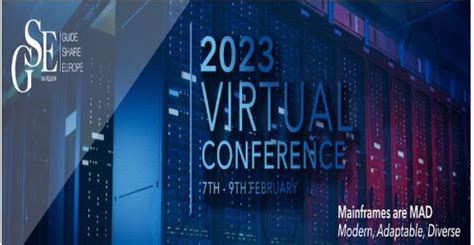 Chiara Baldan On Linkedin Ansible Performance Security Zowe Cics