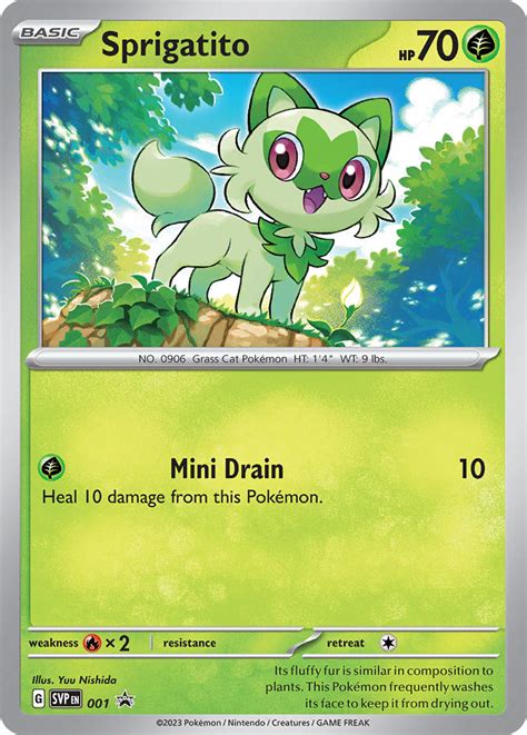 Zakázané Karty Pro Mistrovství Světa 2024 Pokemon Gurucz