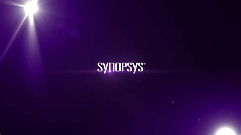 Synopsys Inc On Linkedin Synopsys Chairman And Co Ceo Aart De Geus Discusses How 3dic