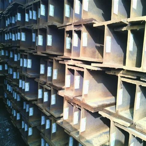 H 빔 철강 가격 45345 남아프리카 공화국 Buy 45345 스틸 빔 H 스틸 빔스틸 H 빔 가격 남아프리카 H 빔 Product On