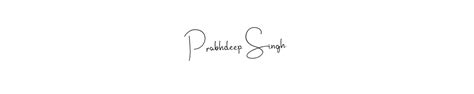 74 prabhdeep singh name signature style ideas awesome name signature