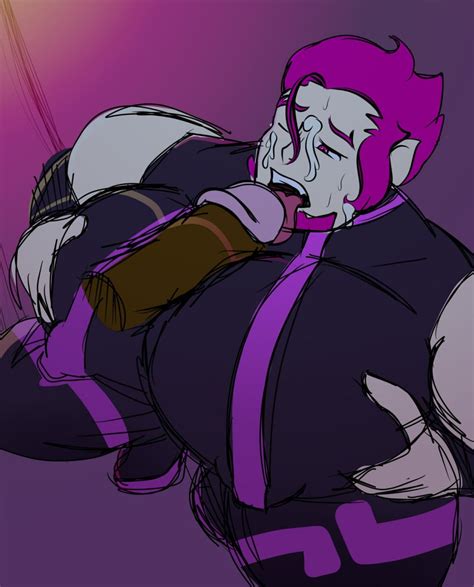 Rule 34 Bara Big Sub Cum Cum On Face Dark Skin Disembodied Penis Dnd