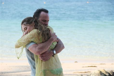 White Lotus Star Aimee Lou Wood On The Tragic Finale Vanity Fair