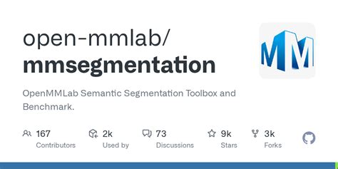 Mmsegmentation Configs Vit Vit Vit B Mln Upernet Xb K Ade K X Py At Main Open