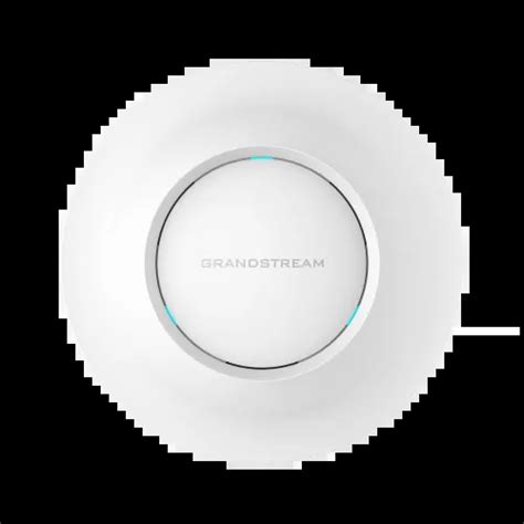 Grandstream Gwn7615 Wi Fi Access Point With Poe Adapter Price In Bd