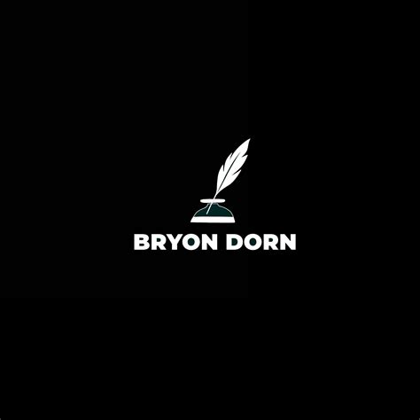 Bryon Dorn