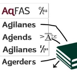 Validación de formularios y datos con Angular js Curso Curso completo de HTML CSS y