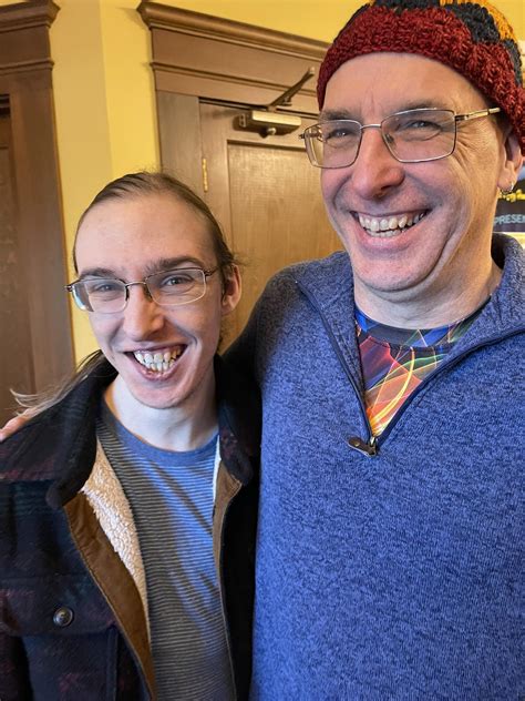 Tim Noah Productions Added A New Photo Tim Noah Productions