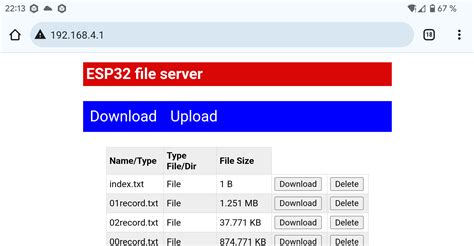 Flight Data Recorder Fdr Avionicsduino