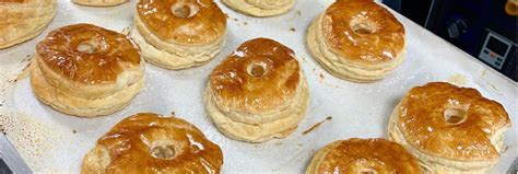 Dunno Doce Salgado Natural