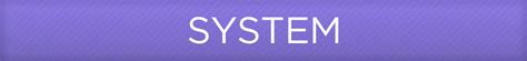 Hacking With Swift Learn To Code IPhone And IPad Apps With Free Swift Tutorials