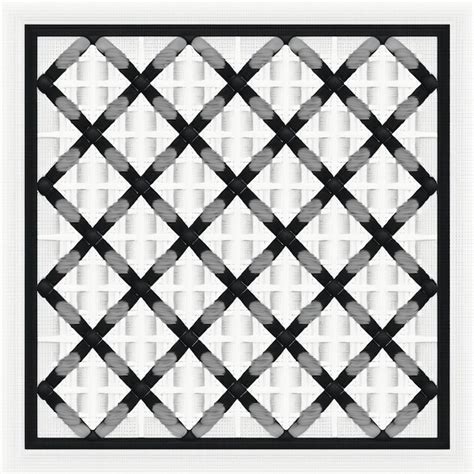35000 Lattice Framework Pictures 35000 Lattice Framework Pictures