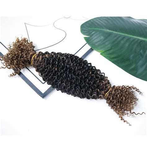 Human Hair Dreadlock Extensions Ywigs