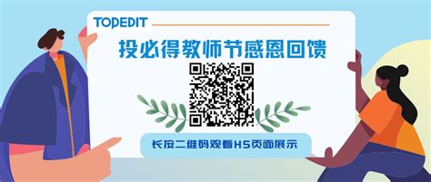 Ssm框架外文文献外文文献阅读方法：带着目的找答案做笔记，切忌通读全文 Csdn博客