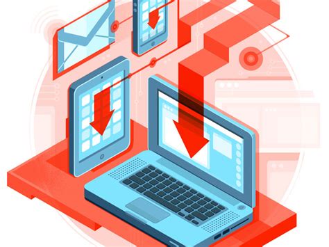 Coding For Designers Advantages Of Web Designers Who Code